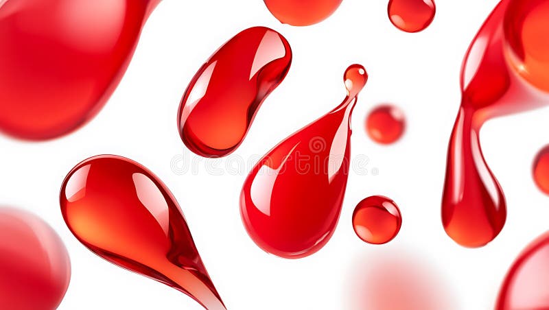 Clean High Resolution Composition Ideal Stock Illustrations – 5,269 ...