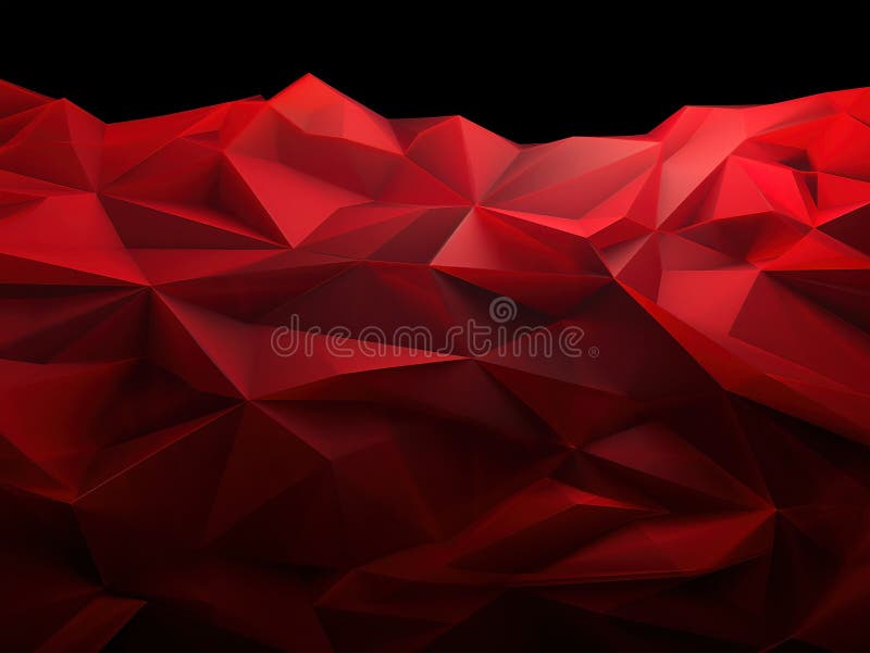 Mesh Formation Stock Illustrations – 813 Mesh Formation Stock Illustrations, Vectors & Clipart ...