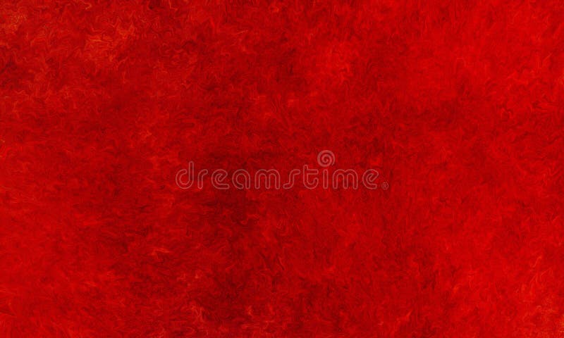 Abstract Red Maroon Texture Abstract Background Stock Photo - Image of ...