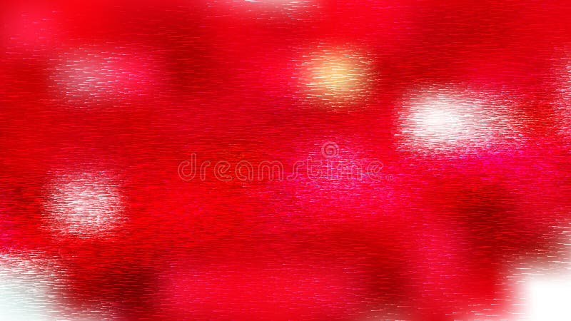 Abstract Red Metal Texture Vector Stock Vector - Illustration of ...
