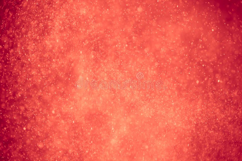 Abstract red background stock image. Image of glowing - 30017731