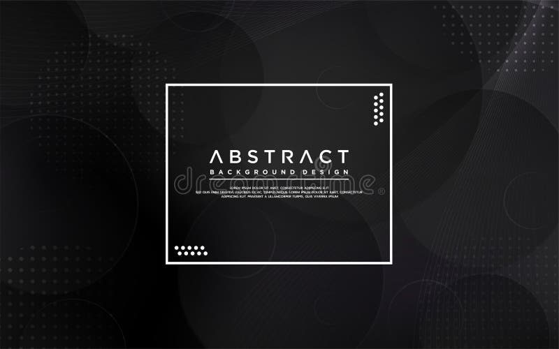 Abstract Red Modern Geometry Background. Colorful Gradient Background ...