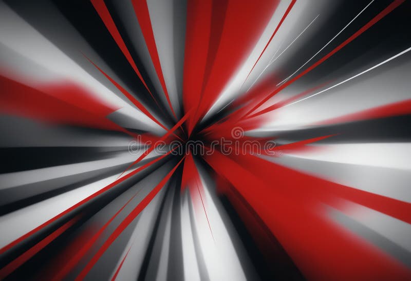 Abstract Red Motion Background. Red Motion Blur Abstract Background ...