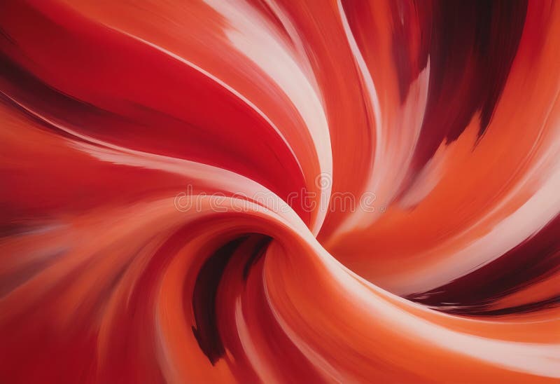 Abstract Red Motion Background. Red Motion Blur Abstract Background ...