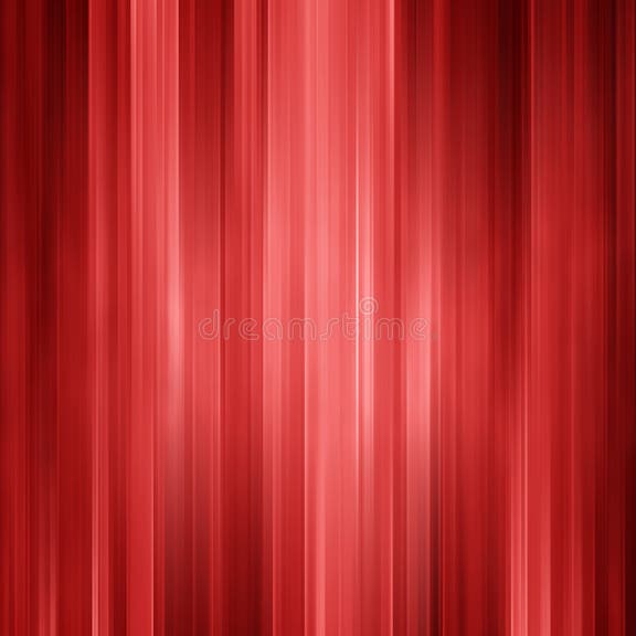 Abstract Red Motion Background Stock Illustration - Illustration of ...