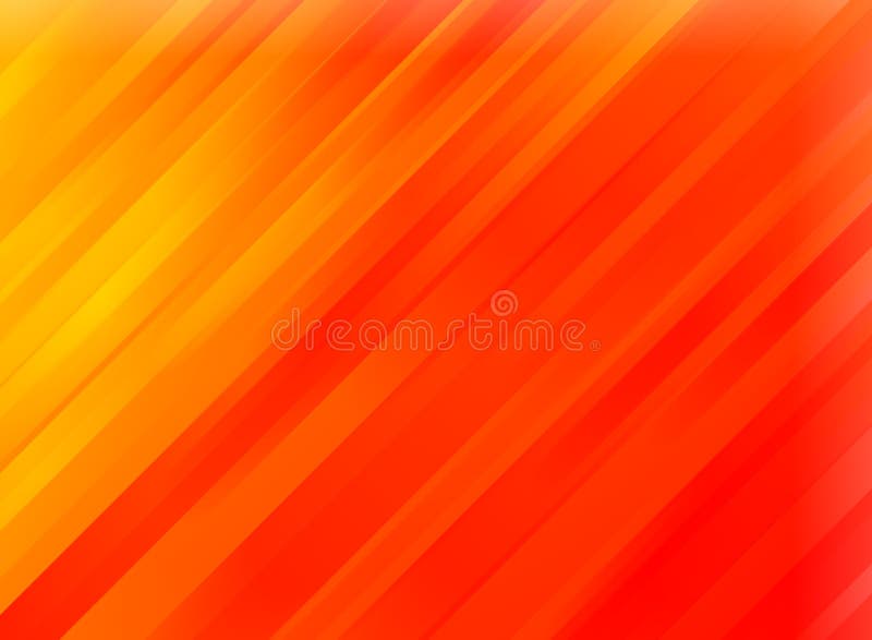 Red Diagonal Stripe Background Stock Illustrations – 12,284 Red ... Red Diagonal Stripe Background Stock Illustrations – 12,284 Red ...
