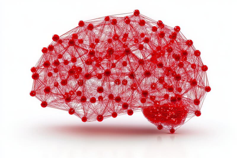 Networkneural Network Stock Illustrations – 13 Networkneural Network ...