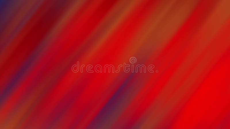 Abstract Red and Blue Gradient Background with Diagonal Wavy Lines ...