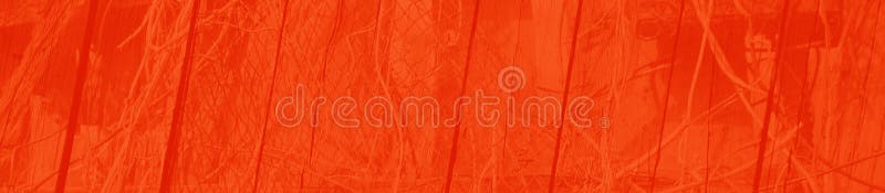 Abstract Red and Orange Colors Background for Design Stock Photo ...
