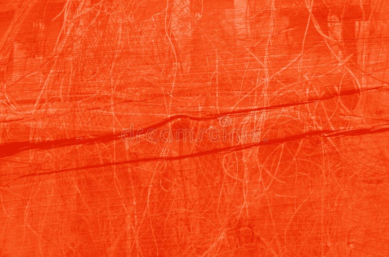 Abstract Red and Orange Colors Background for Design Stock Image ...