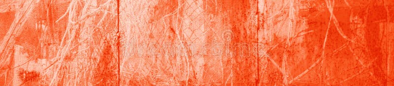 Abstract Red and Orange Colors Background for Design Stock Photo ...