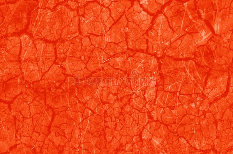 Abstract Red and Orange Colors Background for Design Stock Image ...
