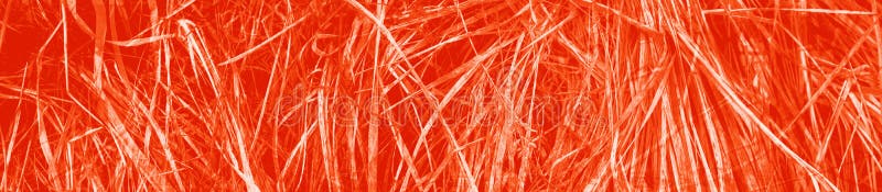 Abstract Red and Orange Colors Background for Design Stock Image ...