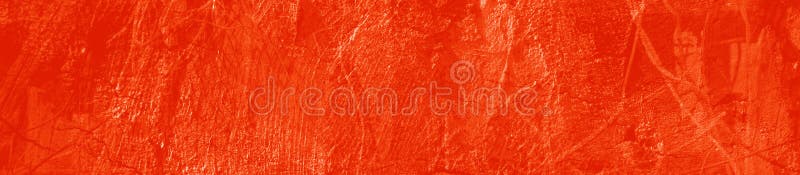 Abstract Red and Orange Colors Background for Design Stock Photo ...