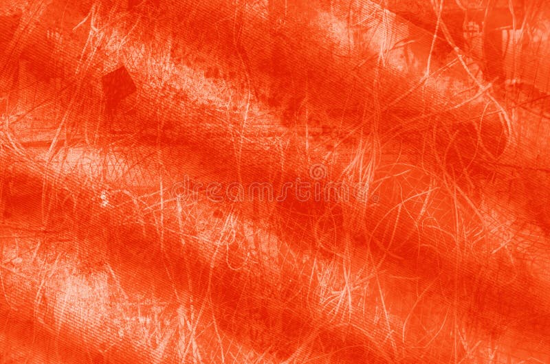 Abstract Red and Orange Colors Background for Design Stock Photo ...