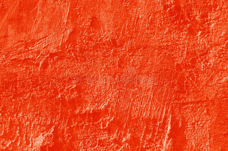 Abstract Red and Orange Colors Background for Design Stock Photo ...
