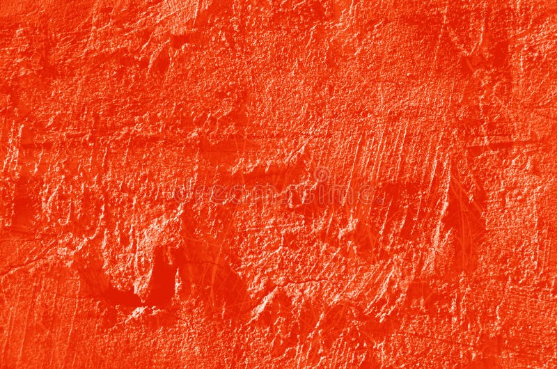 Abstract Red and Orange Colors Background for Design Stock Illustration ...