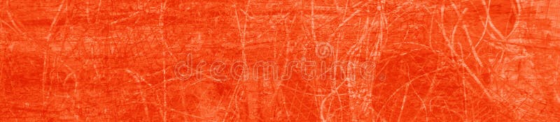 Abstract Red and Orange Colors Background for Design Stock Illustration ...