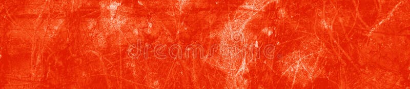 Abstract Red and Orange Colors Background for Design Stock Illustration ...