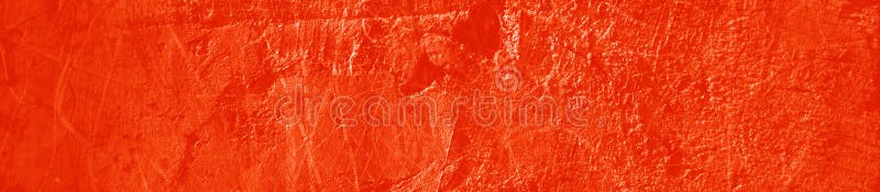 Abstract Red and Orange Colors Background for Design Stock Image ...