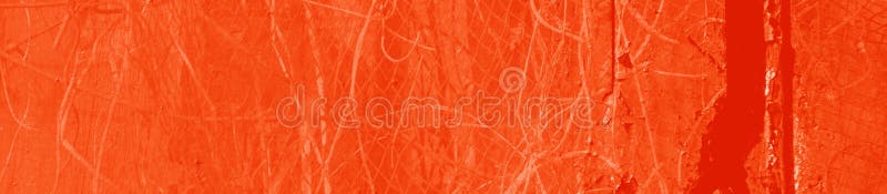 Abstract Red and Orange Colors Background for Design Stock Image ...