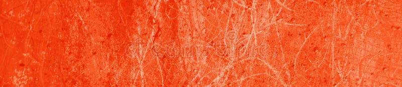 Abstract Red and Orange Colors Background for Design Stock Image ...