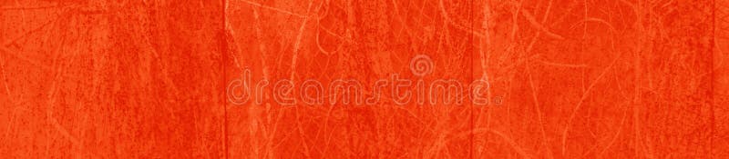 Abstract Red and Orange Colors Background for Design Stock Image ...