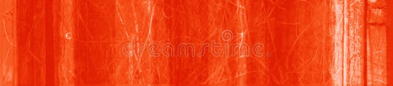 Abstract Red and Orange Colors Background for Design Stock Illustration ...