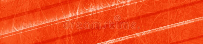 Abstract Red and Orange Colors Background for Design Stock Illustration ...