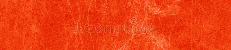 Abstract Red and Orange Colors Background for Design Stock Photo ...