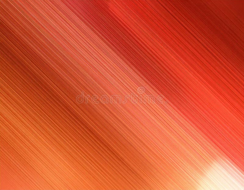 Abstract Red and Orange Diagonal Lines Texture Background Stock ...