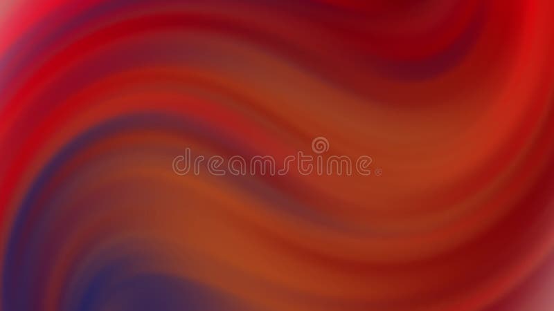Abstract Red and Orange Gradient Background with Soft, Wavy Lines Stock ... Abstract Red and Orange Gradient Background with Soft, Wavy Lines Stock ...