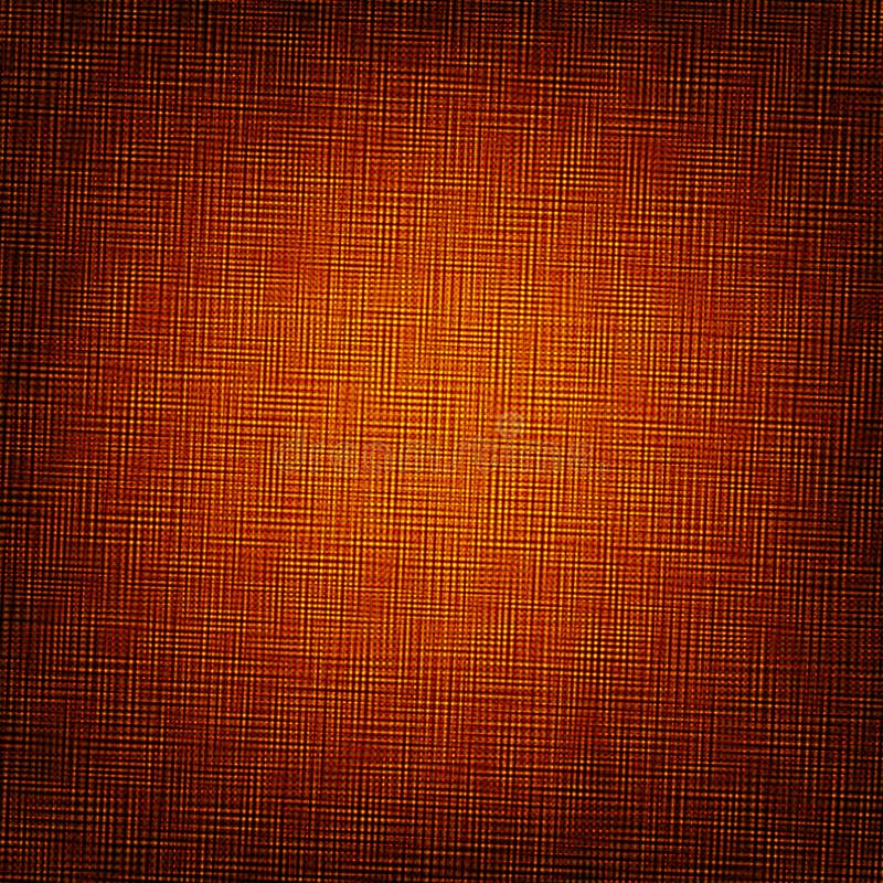 Abstract Red and Orange Textile Background Design with Fabric Mesh ...