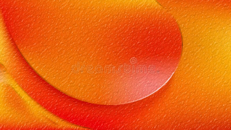 Abstract Red and Orange Texture Background Image Stock Illustration ...