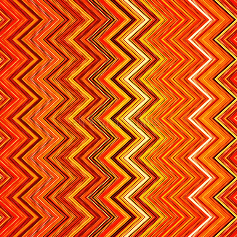 Zig Zag Ethnic Pattern Black White Stock Illustrations – 1,342 Zig Zag ... Zig Zag Ethnic Pattern Black White Stock Illustrations – 1,342 Zig Zag ...