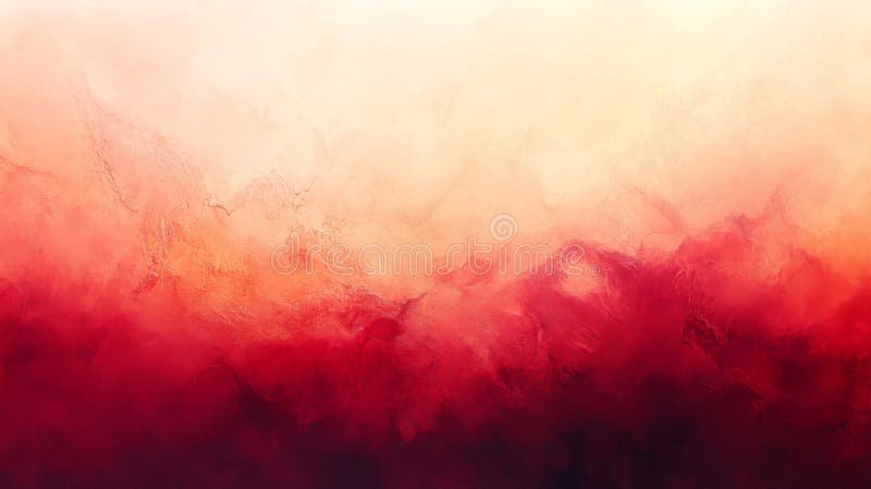 Abstract Red Orange Yellow Gradient Background Texture Stock ...