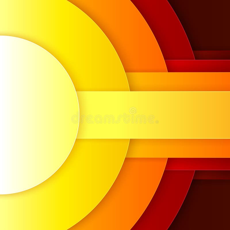 Abstract Red and Orange Triangle Shapes Background Stock Vector ... Abstract Red and Orange Triangle Shapes Background Stock Vector ...