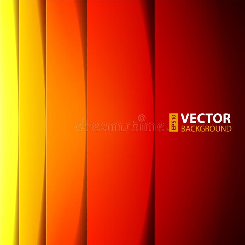 Orange Rectangle Stock Illustrations – 51,516 Orange Rectangle Stock ...