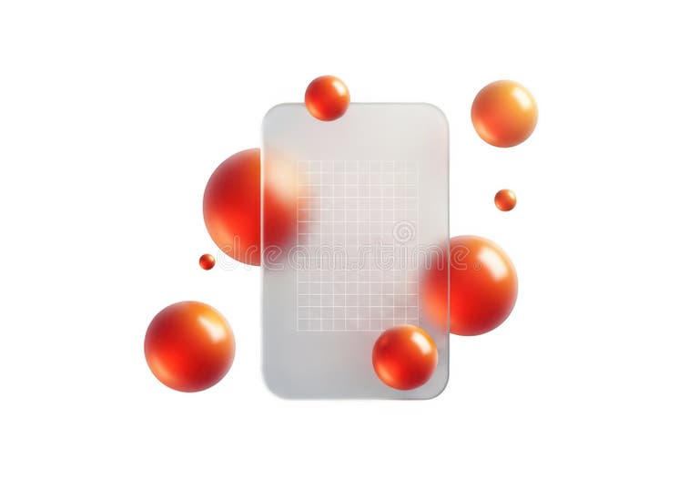 Abstract Red Orbs Stock Illustrations – 3,245 Abstract Red Orbs Stock ...