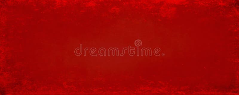 Abstract Red Paper Background Texture, Dark Color, Chalkboard. Concrete ... Abstract Red Paper Background Texture, Dark Color, Chalkboard. Concrete ...
