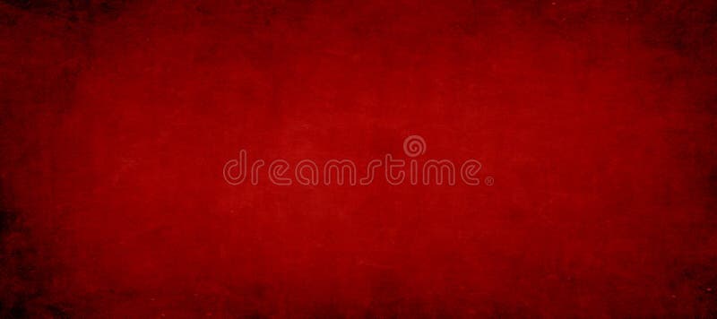 Abstract Red Paper Background Texture, Dark Color, Chalkboard. Concrete ... Abstract Red Paper Background Texture, Dark Color, Chalkboard. Concrete ...