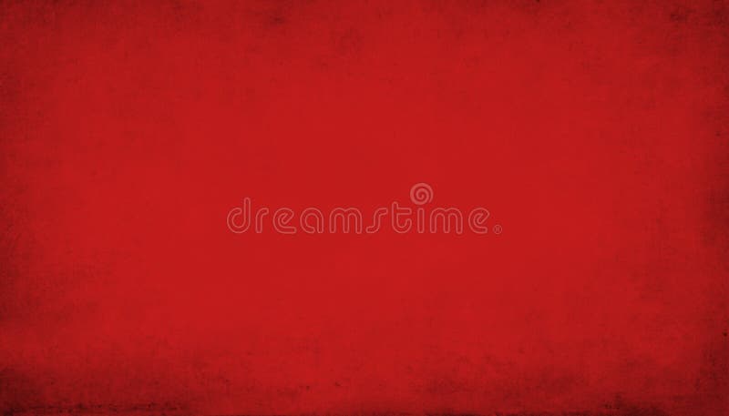 Abstract Red Paper Background Texture, Dark Color, Chalkboard. Concrete ... Abstract Red Paper Background Texture, Dark Color, Chalkboard. Concrete ...