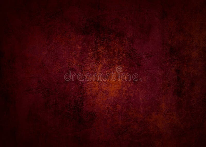 Abstract Red Paper Background Texture, Dark Color, Chalkboard. Concrete ... Abstract Red Paper Background Texture, Dark Color, Chalkboard. Concrete ...