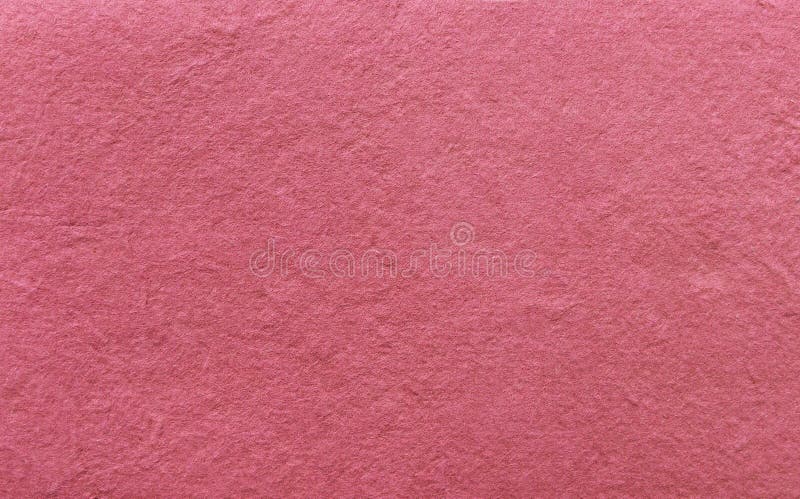 Abstract Red Paper Texture Background Stock Photo - Image of abstract ...