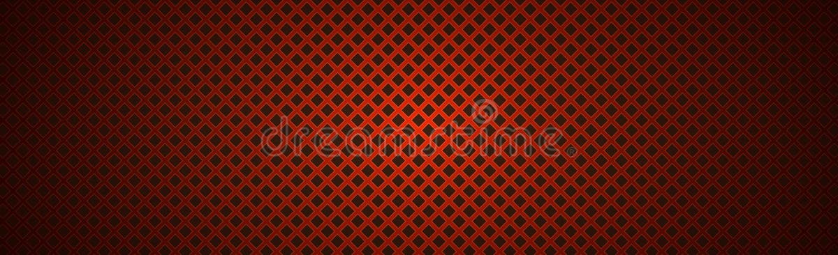 137 Red Background Circle Perforated Pattern Stock Photos - Free ...