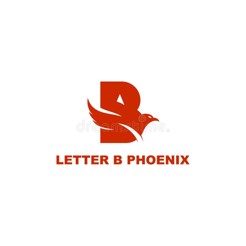 Phoenix Letter Stock Illustrations – 2,007 Phoenix Letter Stock ...