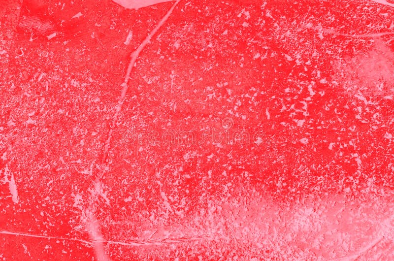 Abstract Red, Pink and Coral Colors Background for Design Stock ...