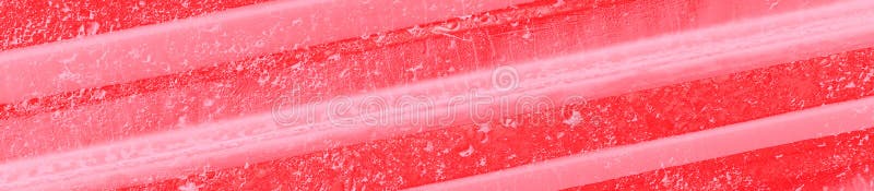 Abstract Red, Pink and Coral Colors Background for Design Stock ...