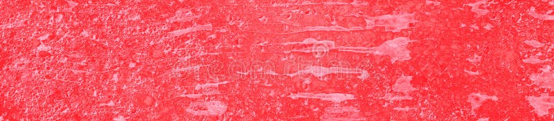 Abstract Red, Pink and Coral Colors Background for Design Stock ...