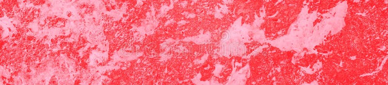 Abstract Red, Pink and Coral Colors Background for Design Stock Image ...
